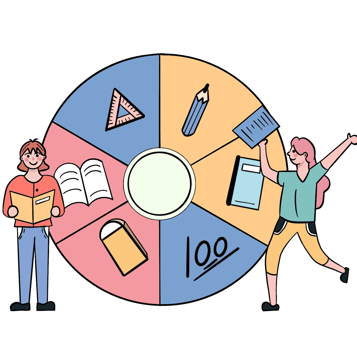 Cambridge Lower Secondary One on One Best Online Tuition