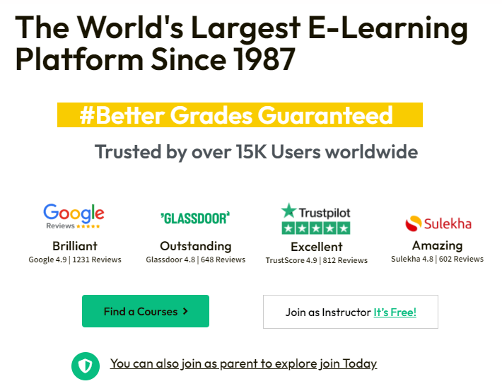 CBSE Class 11 Online Tuition | Best CBSE Online Classes